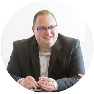 About Us | Advantage Pumping Solutions