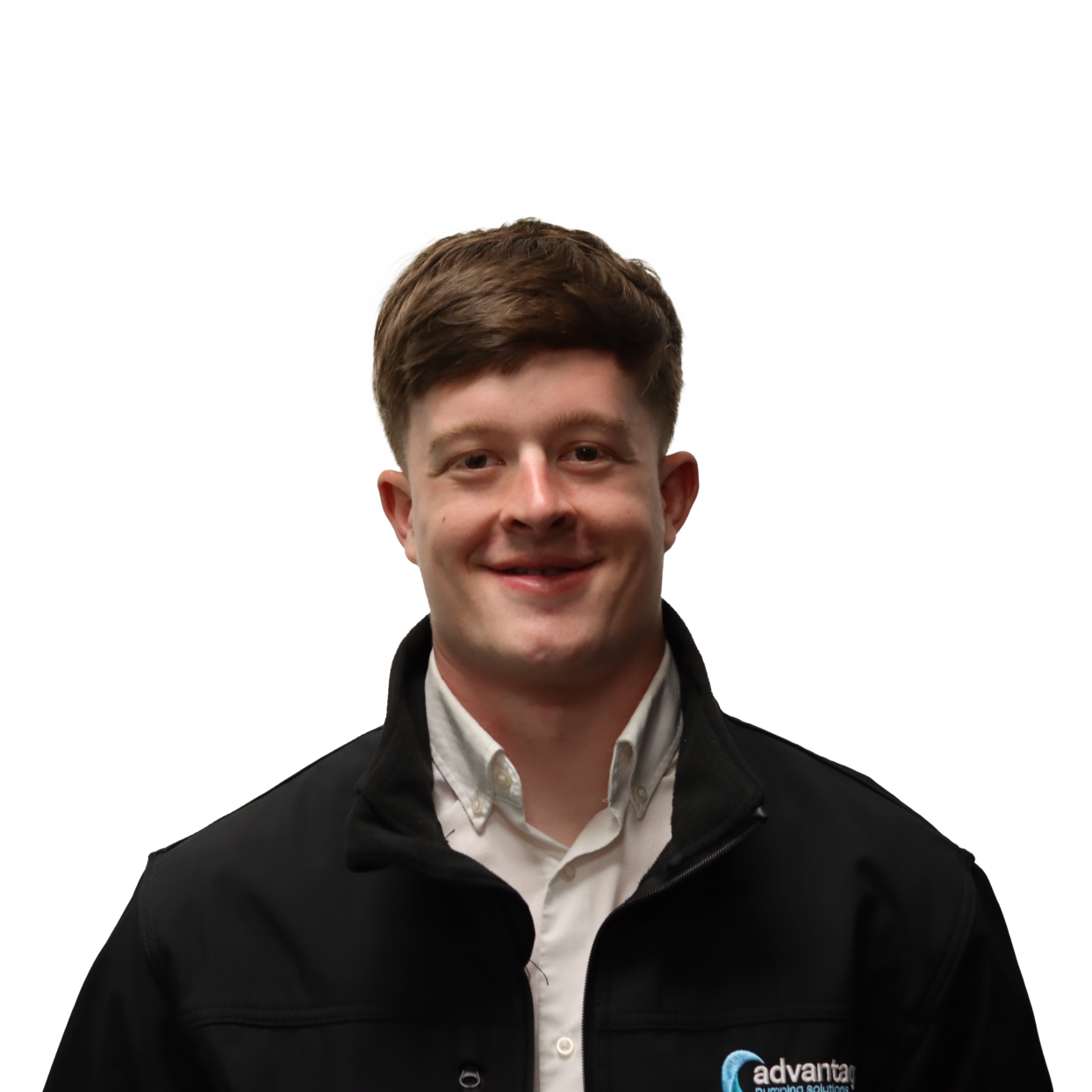 About Us | Advantage Pumping Solutions